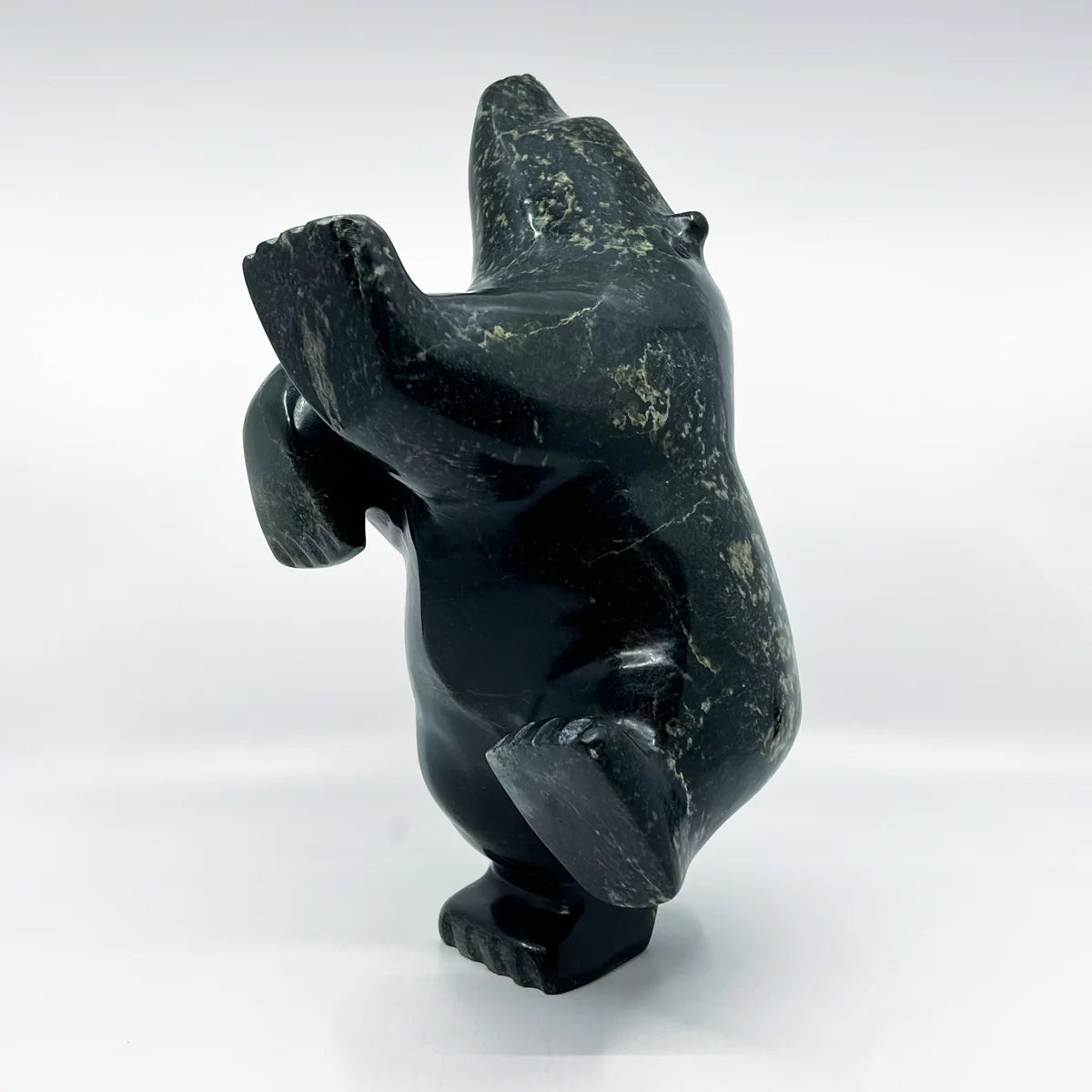 Inuit Sculpture – Native Art Gallery